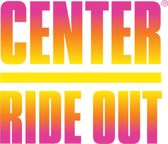 Center Ride Out | LA LGBT Center - Center Ride Out | Los Angeles LGBT ...