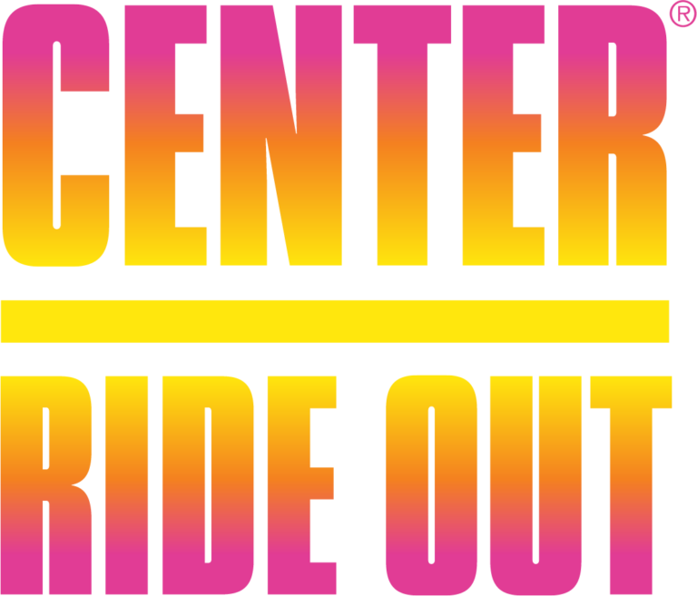 Center Ride Out | LA LGBT Center - Center Ride Out | Los Angeles LGBT ...