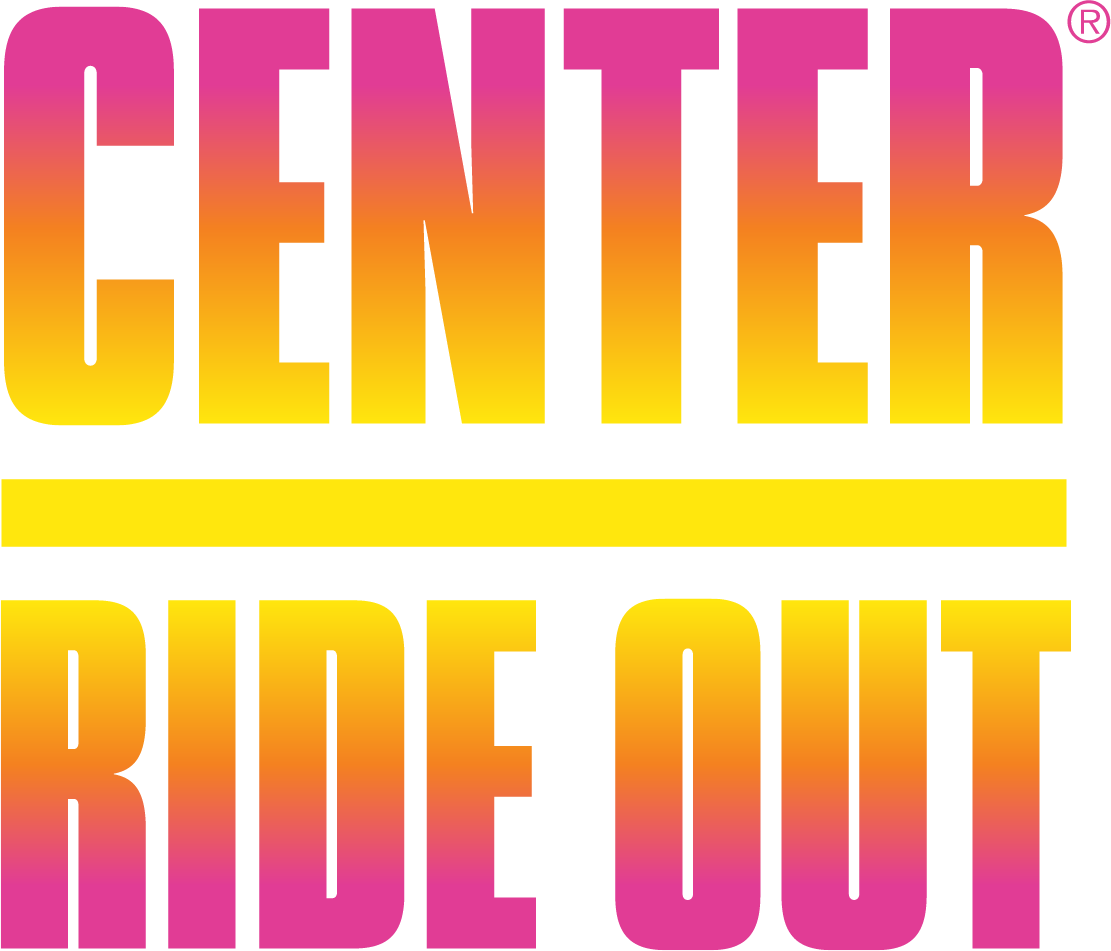 Center Ride Out | LA LGBT Center - Center Ride Out | Los Angeles LGBT ...