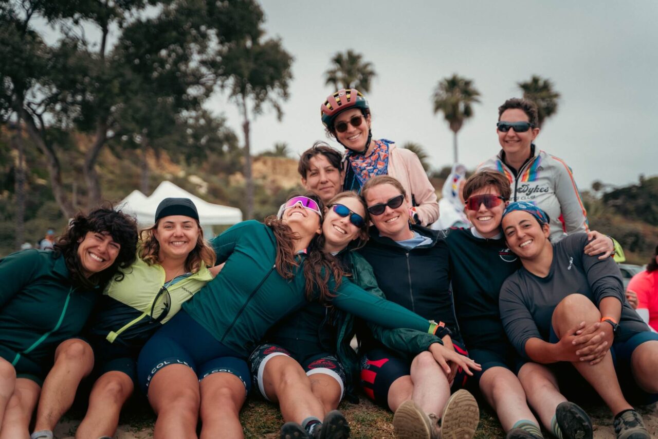 Center Ride Out | LA LGBT Center - Center Ride Out | Los Angeles LGBT ...
